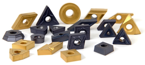 INSERTOS :: SHIMATOOLS FERRAMENTAS